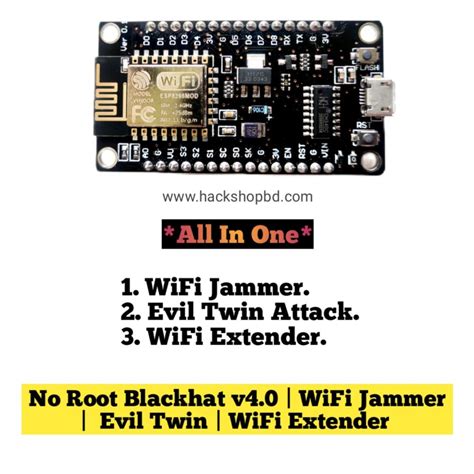 Hacking Gadgets Archives Hackshopbd