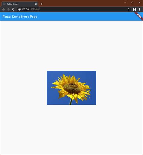 shadermask on web moves incorrectly with window size · issue 78959