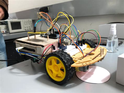 Github Grupo4digitaliigas Scape Detector On Fpga This Project Seeks