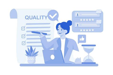 Quality Control Specialist Implementing Quality Processes 30334002 Quality Control Specialist Implementing Quality Processes 30334002