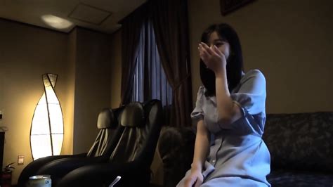 Creampie Room Drinking Documentary Nishino Eporner