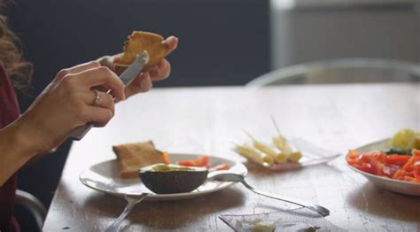 How To Toast Bread In Oven Your Toasting Handbook