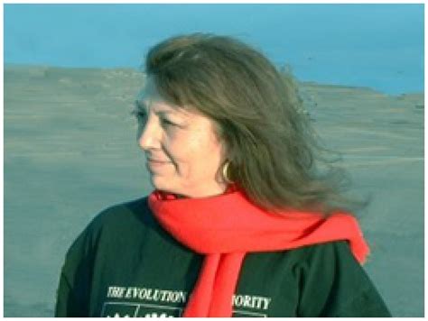 South Meet Artist 1992 Inductee And Legend Joanne Bird Joanne