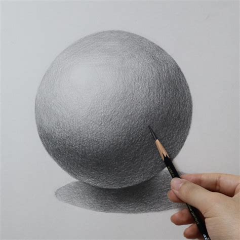 Class101 2 500명이 검증한 더그림의 그림이 쉬워지는 연필 소묘 기법