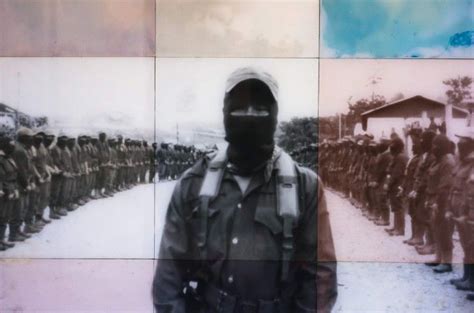 Wayne Martin Belger Us San Diego Art Pinhole Camera Wayne