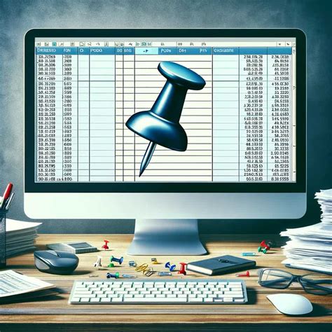 C Mo Fijar Columnas En Google Sheets