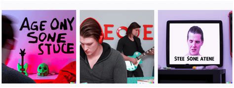 Gigadevice Gd32e232k Start With Embeetle Ide Rarduino