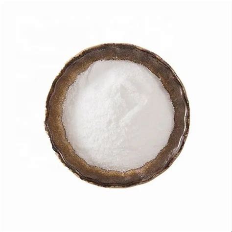Glutamine Peptide Powder At Best Price In Rangareddy By Alchemax Pharma