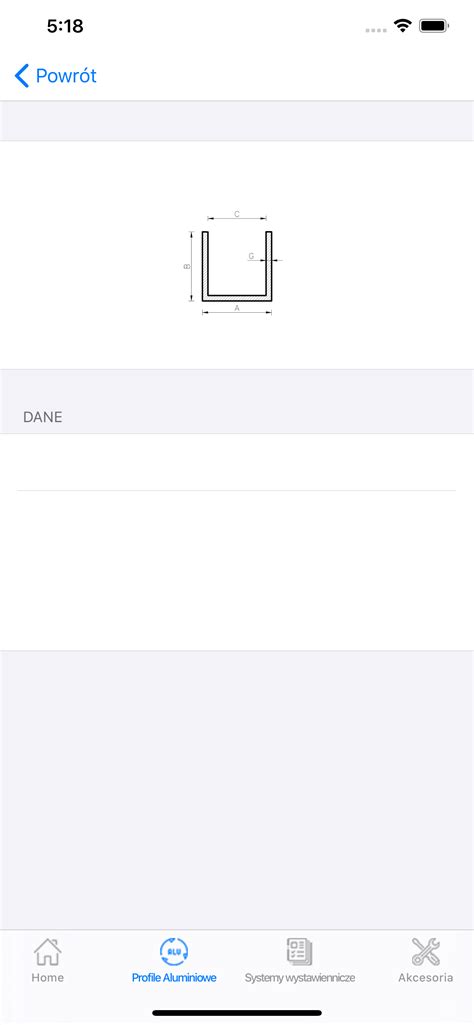 Ios Data Takes A Few Seconds To Load When Screen Appears Stack Overflow