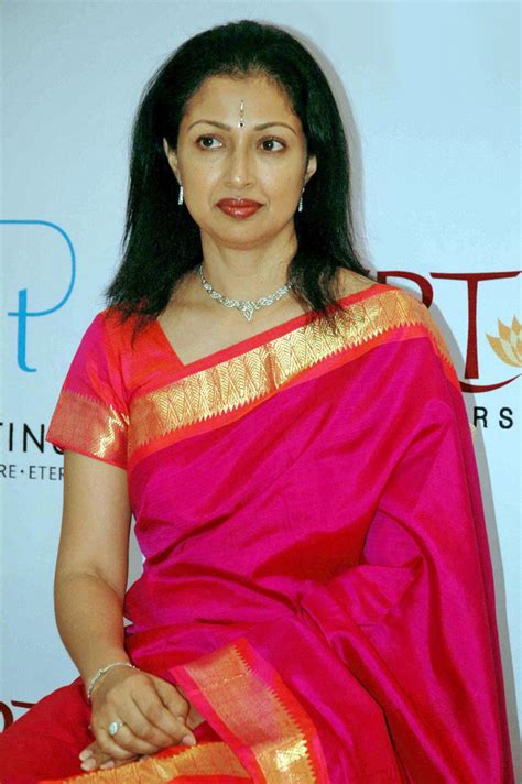 Actress Hot Photos Wallpapers Biography Filmography Tamil Old Actress