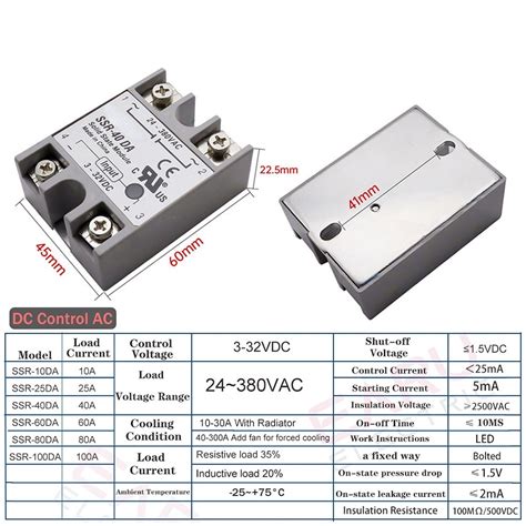 Taxnele 數字 Pid 溫度控制器恆溫器 Rex C100 40da K 熱電偶 M6 1m 散熱器 蝦皮購物