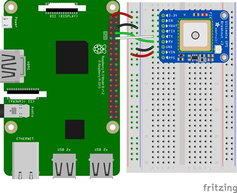 Uart Serial Circuitpython Libraries On Linux And Orange Pi Adafruit Learning System