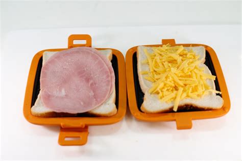 The Micro Toastie Maker Arkay Sales Uk