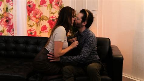 Anita Rover Unfaithful Eporner