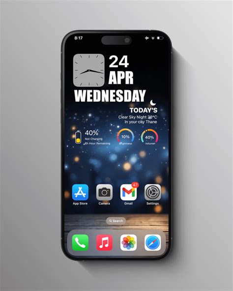 Ios Set Up Details In Comments Rhowtomen Ios Set Up Details In Comments Rhowtomen