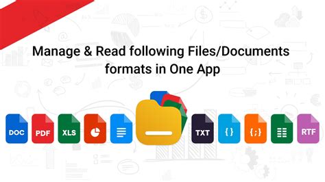 all document reader apk for android download