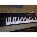 Midi Plus AK490 Keyboard