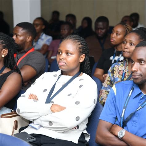 Initiative To Develop African Research Leaders Kilifi