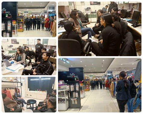 Employeedevelopment Traininganddevelopment Shoppersstopculture