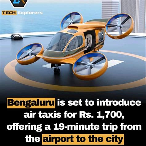 anil reddy kallam ak on linkedin bengalurutraffic flyingtaxis urbanmobility sarlaaviation