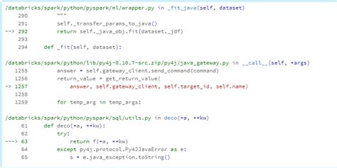 Issues Fitting Same Data Into Light Gbm Classifier Issue Microsoft Lightgbm Github