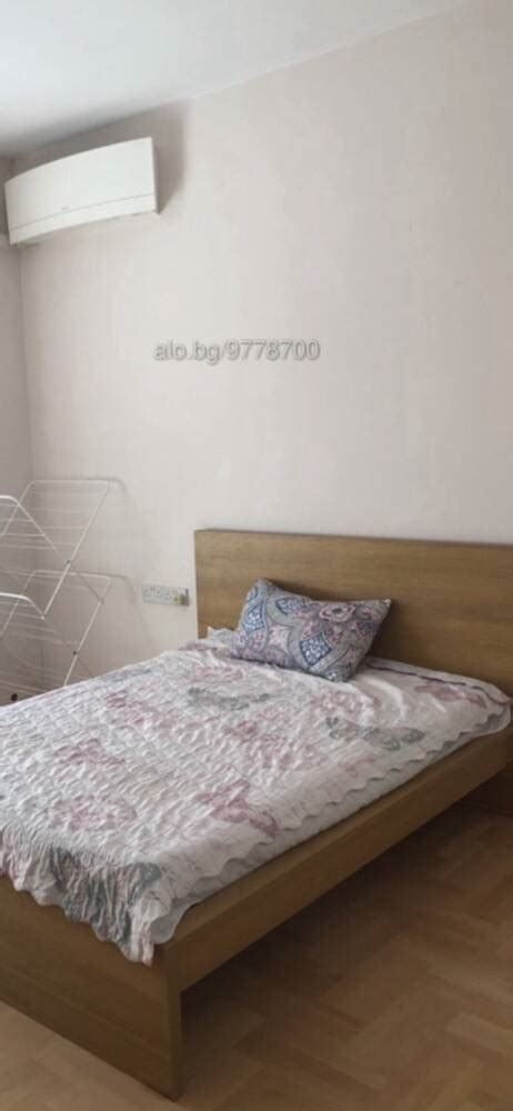 Продавам спалня Спална гарнитура Мебели за дома и офиса Пловдив