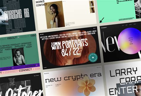 Modern Layouts Code By Preethi