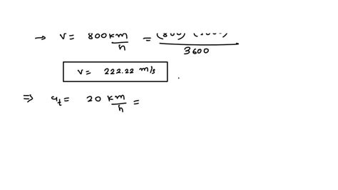 SOLVED At The Bottom A Of The Vertical Inside Loop The Magnitude Of