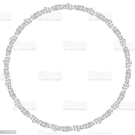 장식 디자인을 위한 기본 Rgbround 프레임 인사말 카드 벡터입니다 벡터 휴일 프레임입니다 아름 다운 추상적인 개념입니다 빈티지 배경입니다 0명에 대한 스톡 벡터 아트