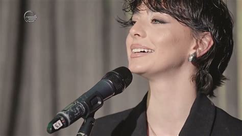 მარიამ შენგელია „ირინოლა Youtube