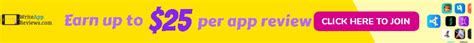 How To Fix Error Cookies Are Blocked Or Not Supported By Your Browser