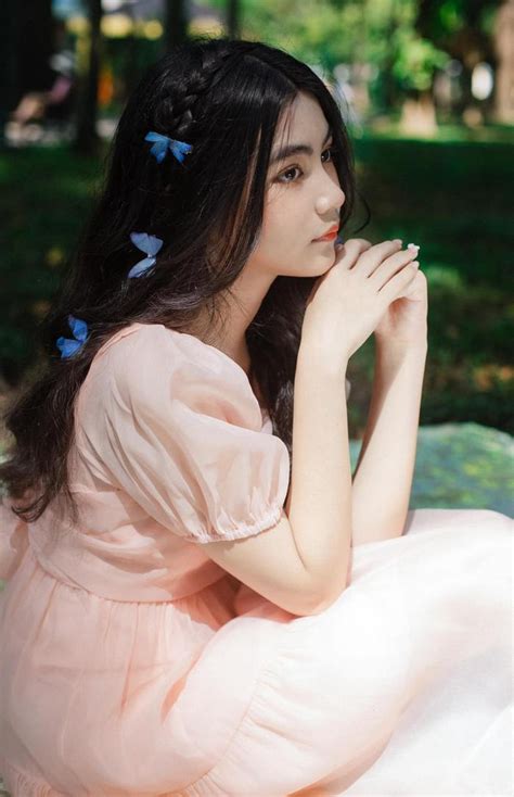 Quy N Linh Ti T L Con G I C N T Show H N C M Nh Saostar Vn