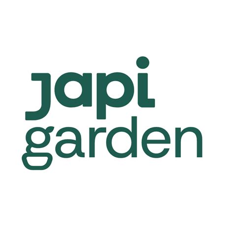 Japi Garden Papo De Paisagista