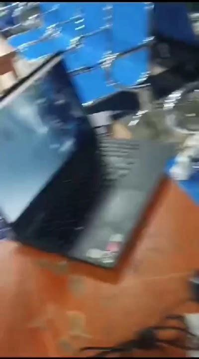 Mohamed Sulaiman On Linkedin Hackthon Nasa Firemanagement Project