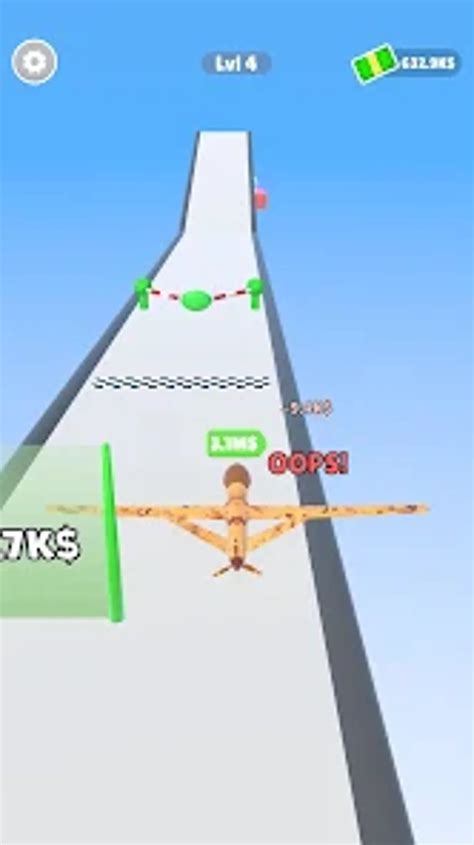 Plane Evolution Apk For Android Download