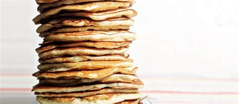 Devopschat Articles How To Create And Use Layer For Python Aws Lambda