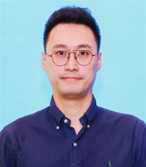 Fast‐forwarding Plant Breeding With Deep Learning‐based Genomic Prediction Gao Journal Of