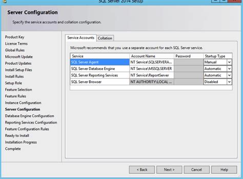 How To Set Up Microsoft Crm 2016 Ifd On Windows 2012 R2 Server Interactivewebs 2022
