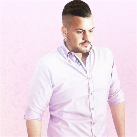 אביב לוי Youtube