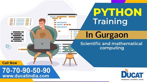 Best Tips For Learning Python Programming Faster In 2021 Ducat India