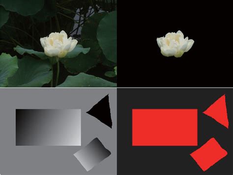 Figure 1 From Automatic Image Segmentation Incorporating Shape Priors Via Graph Cuts Semantic