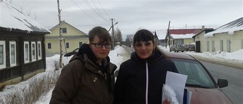 Таисия Осипова вышла на свободу по УДО Поддержка политзаключённых Мемориал