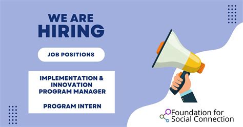 The Foundation For Social Connection On Linkedin Implementation