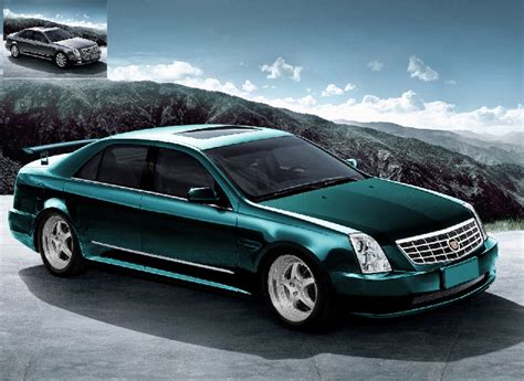 Figure 2 From Modified K Means Algorithm For Finding Sift Clusters In An Image Semantic Scholar