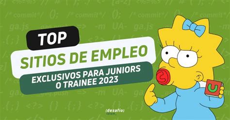 Roberto Carriero On Linkedin Desarrolladores Desarrolladorweb Python Javascript