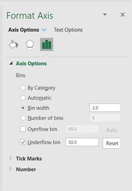 Test For Normality Normal Dist Excel And Google Sheets Automate Excel