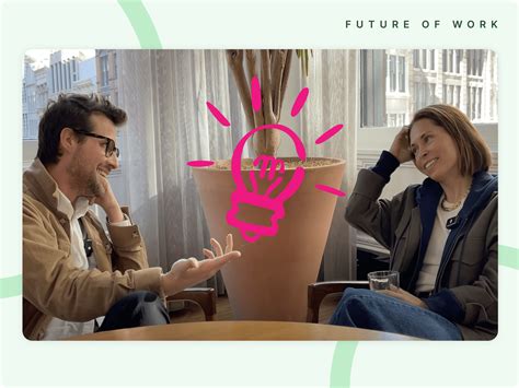 Why Atlassian Is Sticking With Distributed Work Kadence