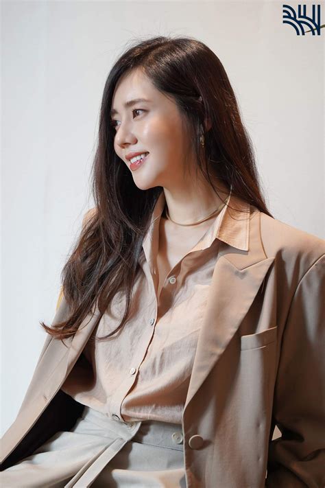 Choo Ja Hyuns Incredible Aura Hancinema