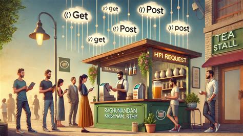 Api Rate Limiting What You Need To Know