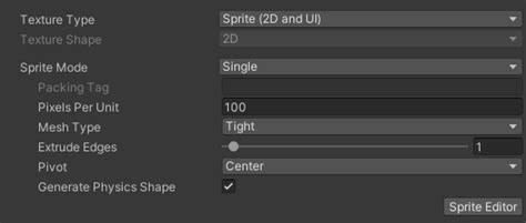 Introduction To Unity 2D Kodeco